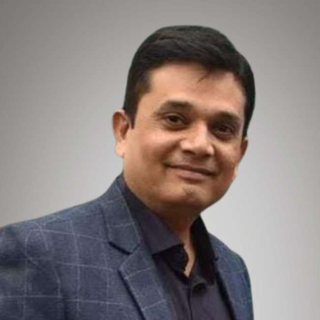 Our Team – Athena Advisors